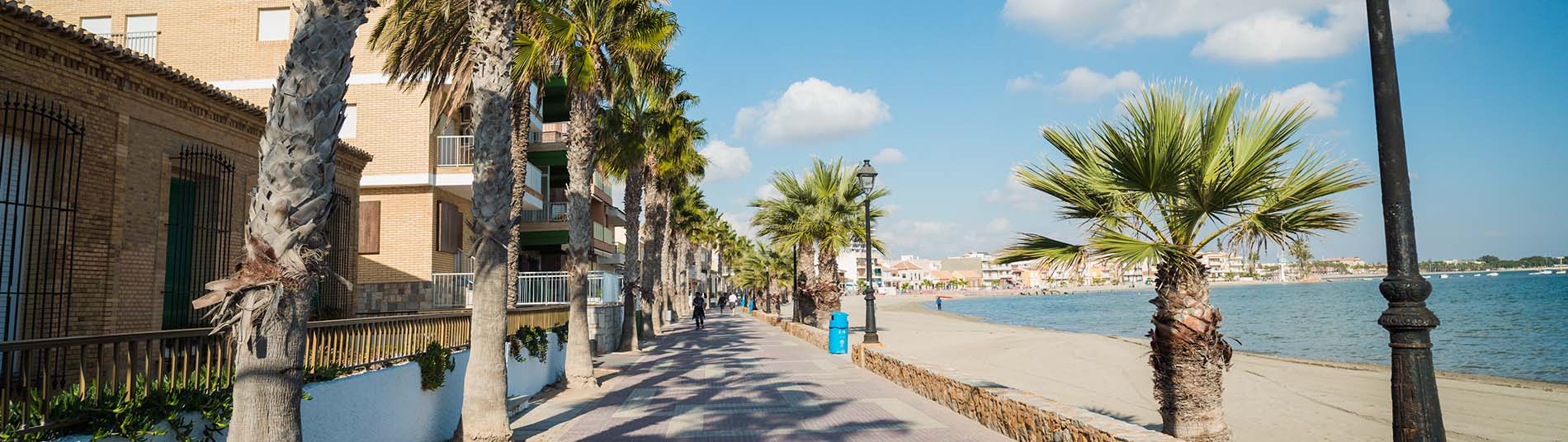 Over Mercers | Mercers nl